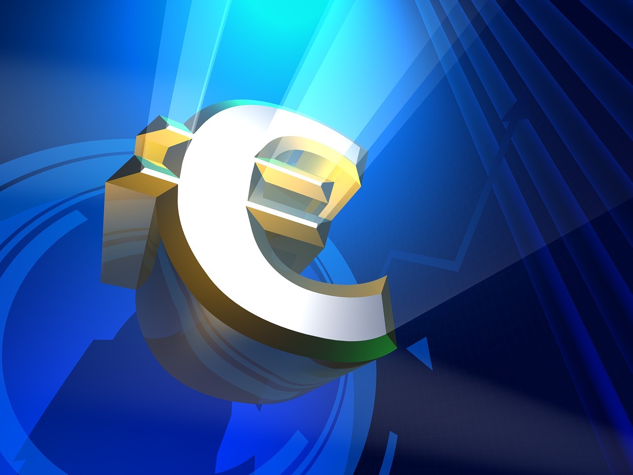 Définition de la valeur intrinsèque : Comment est-elle déterminée