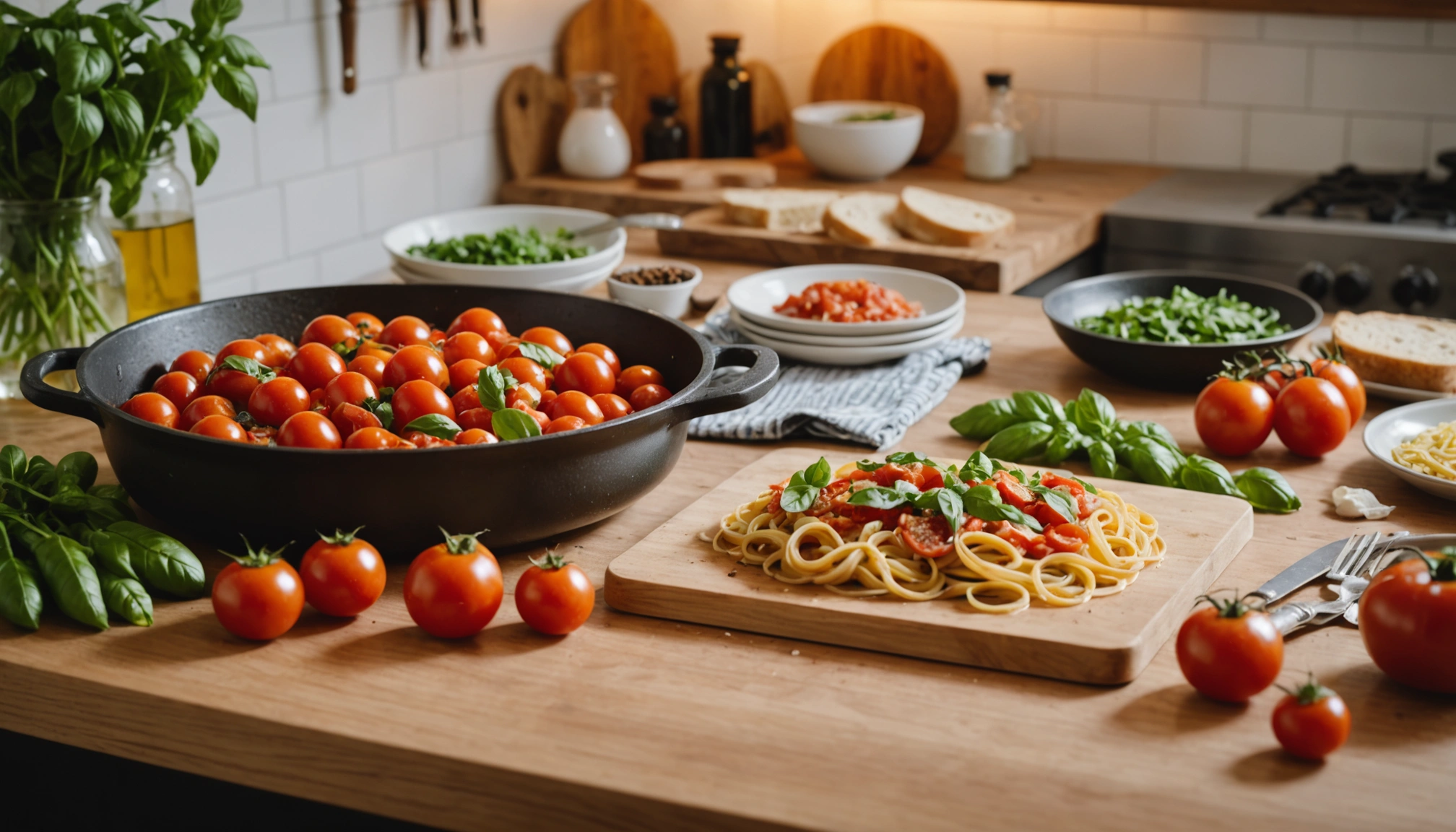 MT': 'Délices express : recettes simples pour des repas surprenants ...